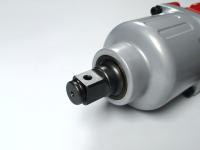 China High Torque 3/4'' Drive Air Impact Gun for sale