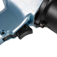 China Pistol Type 1/2 Inch Pneumatic Impact Wrench for sale