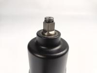 China Pistol Type 1/2 Inch Pneumatic Impact Wrench for sale