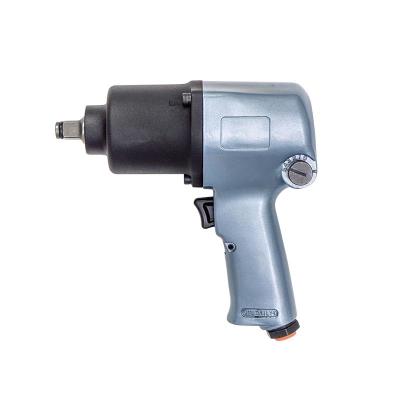 Cina Chiave pneumatica dell'aria di piccolo 1/2» con 7800rpm capacità di velocità M16 Bolt in vendita