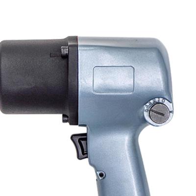 Cina Chiave pneumatica dell'aria di piccolo 1/2» con 7800rpm capacità di velocità M16 Bolt in vendita