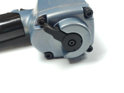 Cina pistola 1/2 della chiave pneumatica dell'aria 1.7kg nella presa d'aria 3/8 in Min Hose Size in vendita