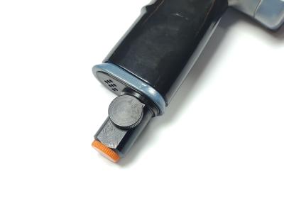 Cina Piccola chiave pneumatica dell'aria di 7200 giri/min. 3/8 nel peso di Min Hose Size 1.7kg in vendita