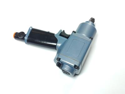 Cina DB del livello acustico della chiave pneumatica dell'aria dell'OEM 750nm 90 in vendita