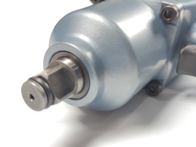 Cina DB del livello acustico della chiave pneumatica dell'aria dell'OEM 750nm 90 in vendita