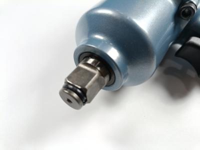 Cina 1/2 pneumatico in pistola della chiave pneumatica per uso industriale in vendita