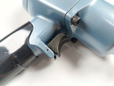 Cina 1/2 pneumatico in pistola della chiave pneumatica per uso industriale in vendita