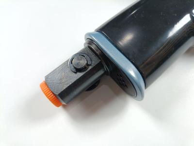 Cina 1/2 pneumatico in pistola della chiave pneumatica per uso industriale in vendita