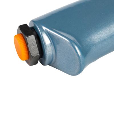 Cina M16 aria chiave pneumatica presa d'aria della pistola 1/2» per resistente in vendita