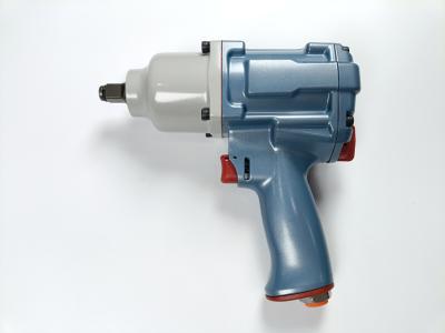 Cina Air Powered OEM Small Impact Wrench 2.75kg For Industrial Use in vendita