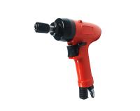 China Customized Pneumatic Impact Driver 162mm*188mm for sale