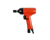China Customized Pneumatic Impact Driver 162mm*188mm for sale