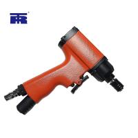 China 11000r.p.m Pneumatic Impact Driver - Customized for Versatile Applications for sale