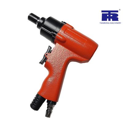 Cina Versatile Pneumatic Impact Driver 1.51kg RPM 9000r.p.m per varie applicazioni in vendita