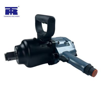 Cina 1.5 pollici di lunghezza attrezzi manuali per applicazioni M46 Bolt Capacity - Robusto e affidabile in vendita