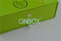 China Custom Cardboard Drawer Box with Puller 200x92x65mm for Gift Packaging for sale