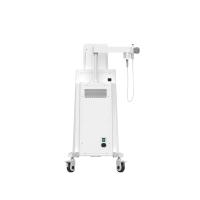 China EMS Face Sculpting Machine Reduce Double Chin 100-200W for sale