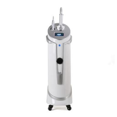 China Infrared 360 Inner Roller Machine For Cellulite Reduction Weight Loss for sale