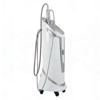 China Infrared 360 Inner Roller Machine For Cellulite Reduction Weight Loss for sale