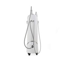 China Infrared 360 Inner Roller Machine For Cellulite Reduction Weight Loss for sale