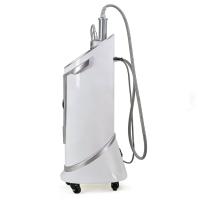 China Infrared 360 Inner Roller Machine For Cellulite Reduction Weight Loss for sale