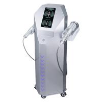 China 360 Rotating Endos Inner Ball Roller Machine Vacuum Roller Anti Cellulite Reduction for sale