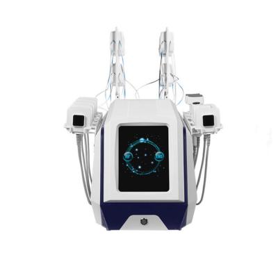 China Portable TruShape ID EMS Body Slimming Machine For Weight Loss for sale