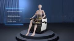 Want New High‑Profit Service? Add EMS Pelvic Floor Chair To Your Beauty Clinic