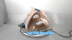 7D HIFU Treatment - Non Surgical Facelift with Collagen Stimulation