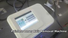 How Liposonix Works - Non Surgical Body Contouring - Liposonix Florida