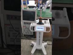laser hair regrowth treatment