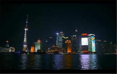 Cina Alta permeabilità di colore pieno LED della striscia dell'esposizione LED del pixel dello schermo molle della tenda in vendita