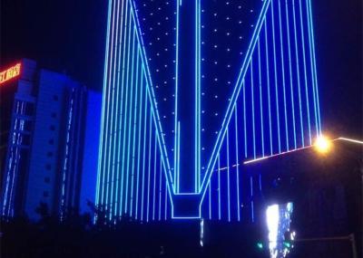 Cina Video esposizione della striscia dell'affitto LED della fase per nozze di prestazione di concerto in vendita