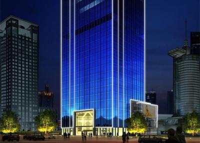 Cina All'aperto l'esposizione della tenda della striscia della pressofusione LED, esposizione molle di pubblicità di colore pieno il LED TV in vendita