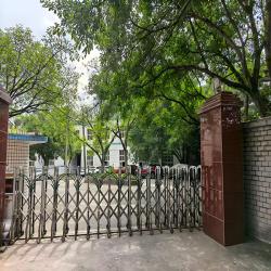 China Factory - Chongqing Friezheer Technology Co., Ltd.