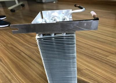 中国 利用できる産業/家の使用エアコンの熱交換器ODM OEM 販売のため