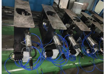 Cina La dimensione di piegamento della piegatrice W 220-600 automatico della metropolitana di Mutifunctional ha personalizzato in vendita
