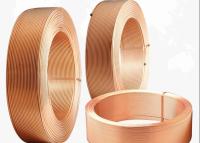China Durable Heat Exchanger Material Copper / Brass Pipe Fifting Hex Jam Nut for sale