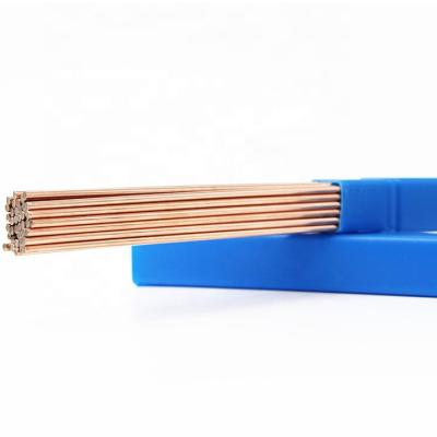 Cina 10m retekool popper pipes Air Conditioning Capillary Tube in vendita