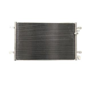 Cina Scambiatore di calore economizzatore d'energia del Microchannel del compatto R32 Eco amichevole in vendita
