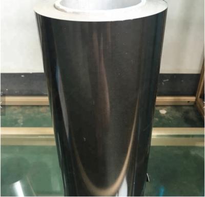 Cina Commestibile del materiale dello scambiatore di calore del tubo del rame di ISO9001 500Mpa in vendita