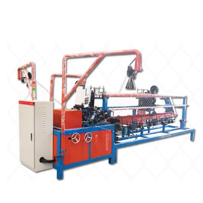 China 380V horizontale het Uitbreiden zich het Polystyreenschuim van ROHS Machine 380V 3/8“ Te koop
