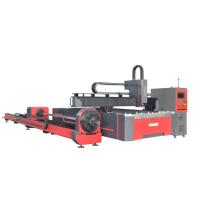 China Punching type Tube Shrinking Machine 480V/60Hz for sale