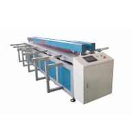 China Full Automatic Resistance Welding Machine High Durability ODM OEM Available for sale