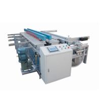 China Full Automatic Resistance Welding Machine High Durability ODM OEM Available for sale