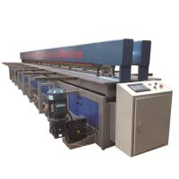 China Full Automatic Resistance Welding Machine High Durability ODM OEM Available for sale