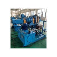 China SS304 8KW  Two Axis  CNC Pipe Cutting Machine Full Automatic for sale