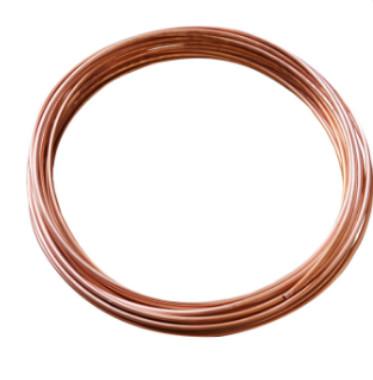 Cina Copper alloy brazing welding wire in vendita
