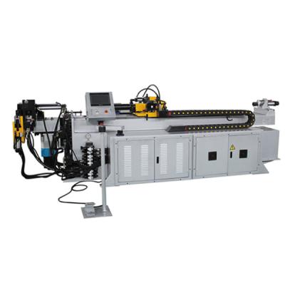 Cina La dimensione di piegamento della piegatrice W 220-600 automatico della metropolitana di Mutifunctional ha personalizzato in vendita