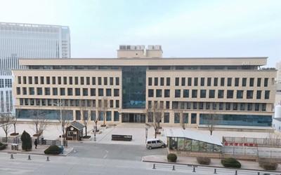 Verified China supplier - JINAN XINGUANG MACHINERY CO., LTD